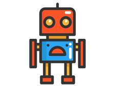 FaboTronix | Electrical & Electronics Trainer Supplier In BD