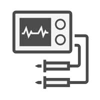 FaboTronix | Electrical & Electronics Trainer Supplier In BD