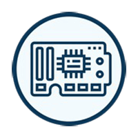 FaboTronix | Electrical & Electronics Trainer Supplier In BD