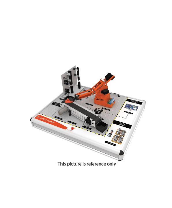 FaboTronix | Electrical & Electronics Trainer Supplier In BD