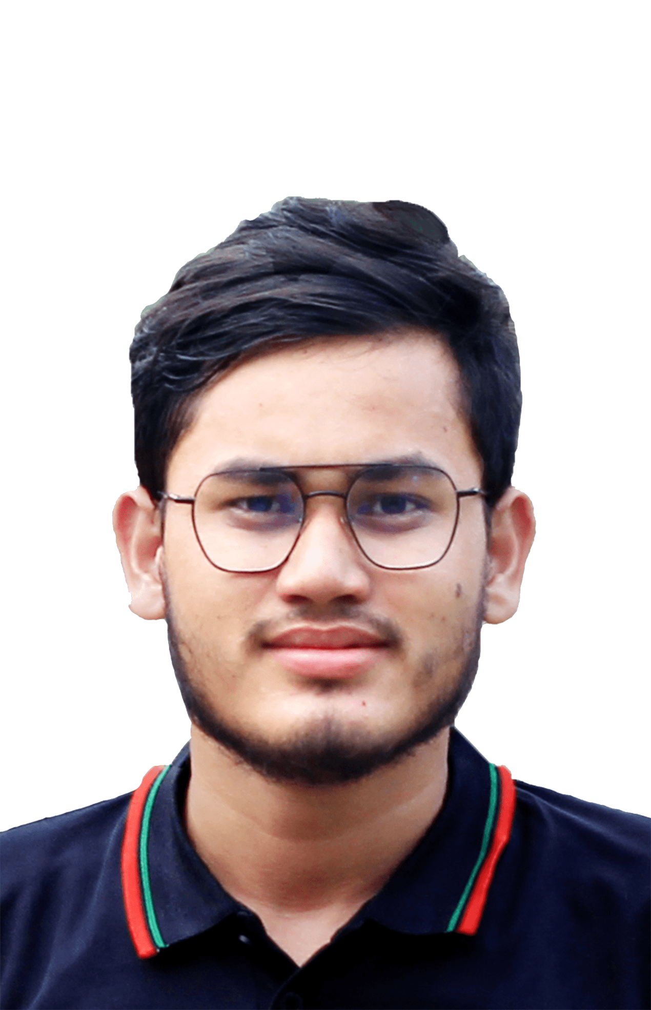 About Us - Fabotronix