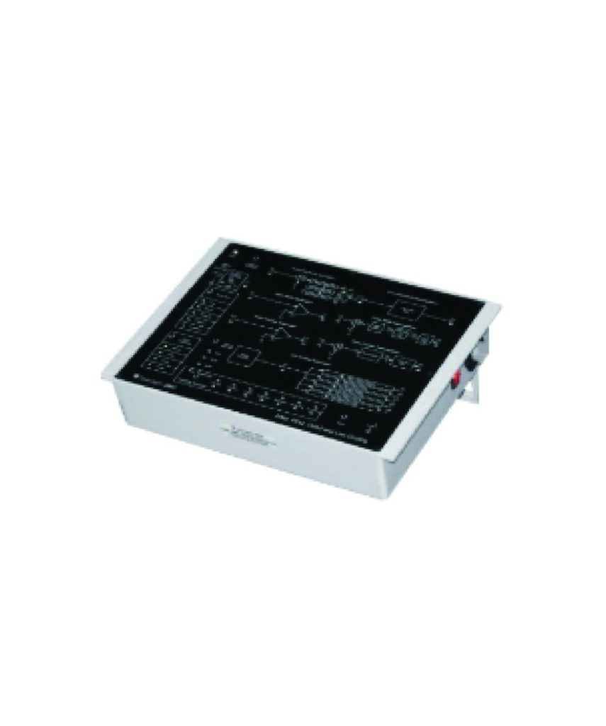 PAM PPM PWM Techniques and Line Coding Techniques 2025