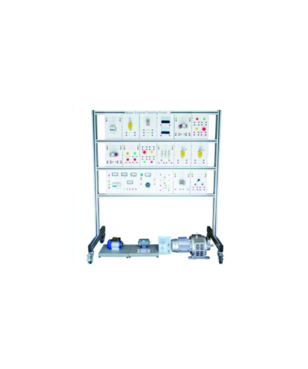 Best Price for DC Multifunction Machine of 2025