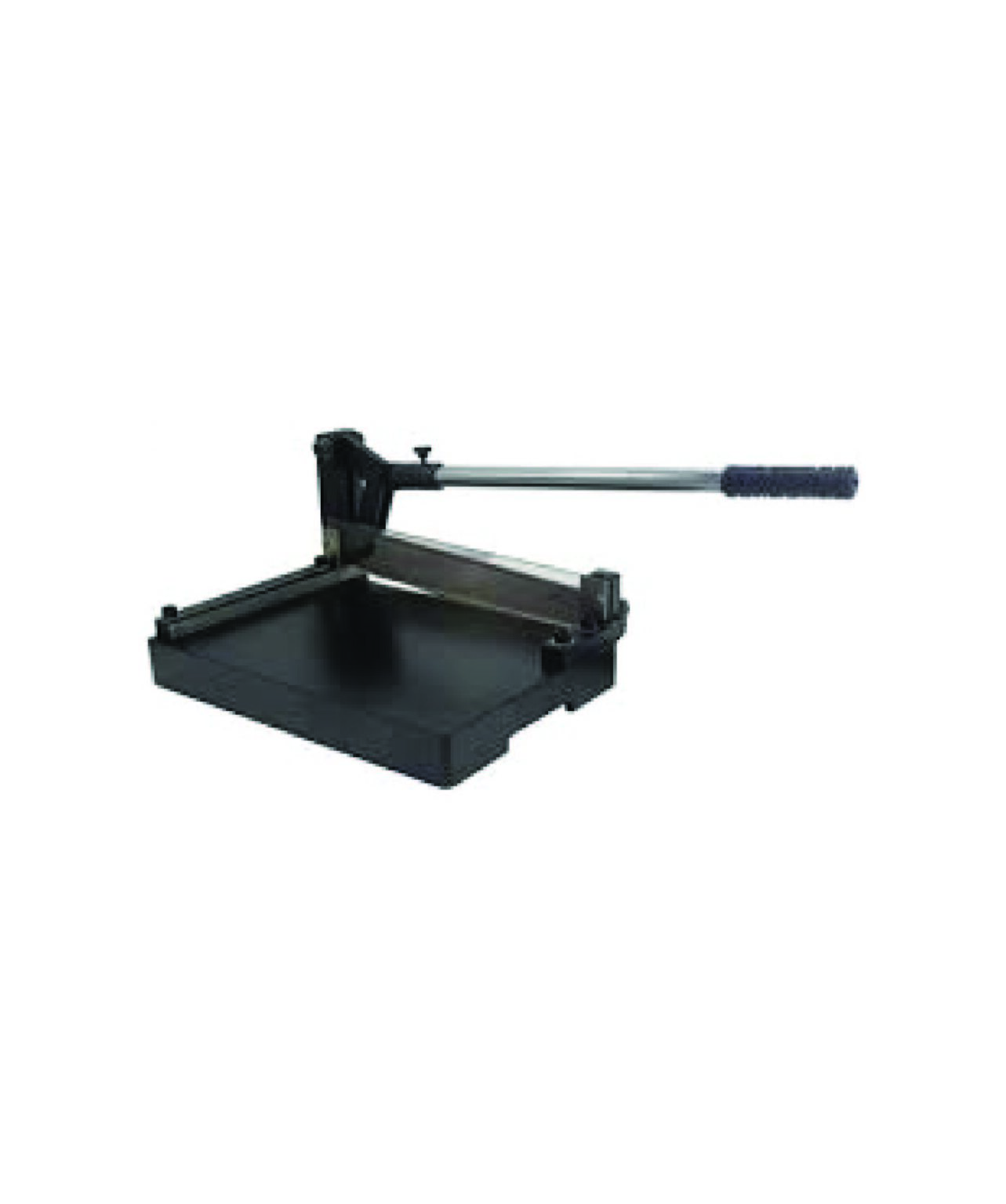 PCB Cutter Machine ft-PCB253