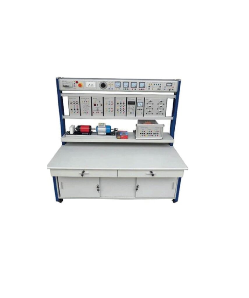 Electronic Module Package for Smart Trainer with Electronic circuit ...