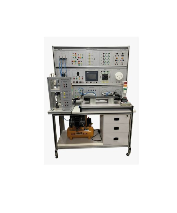 Best PLC Automation Trainer of 2026